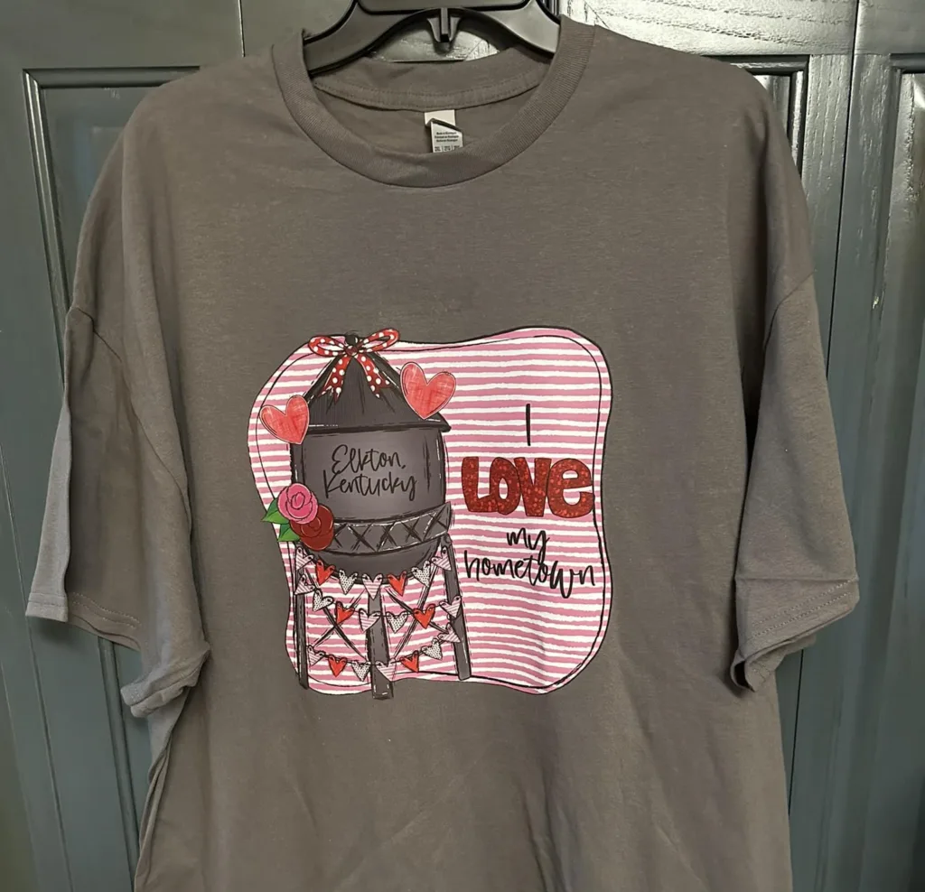 2024 Elkton Rotary Auction Items – WEKT – Ham Broadcasting, Inc 2024 Elkton Rotary Auction Items – WEKT – Ham Broadcasting, Inc