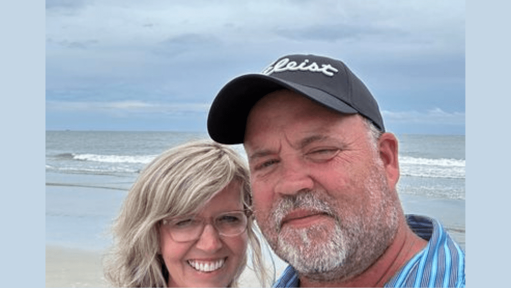 Todd County Central High School Alumni Spotlight: Thomas Haley | WEKT ...