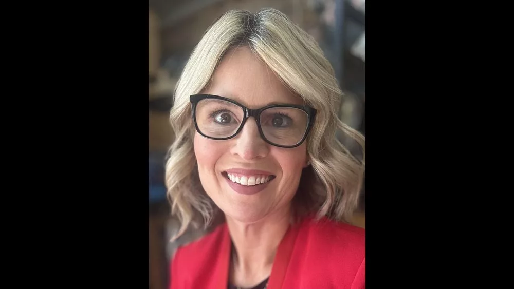 Christian County School District Bids Addison Farewell | WEKT - Ham ...