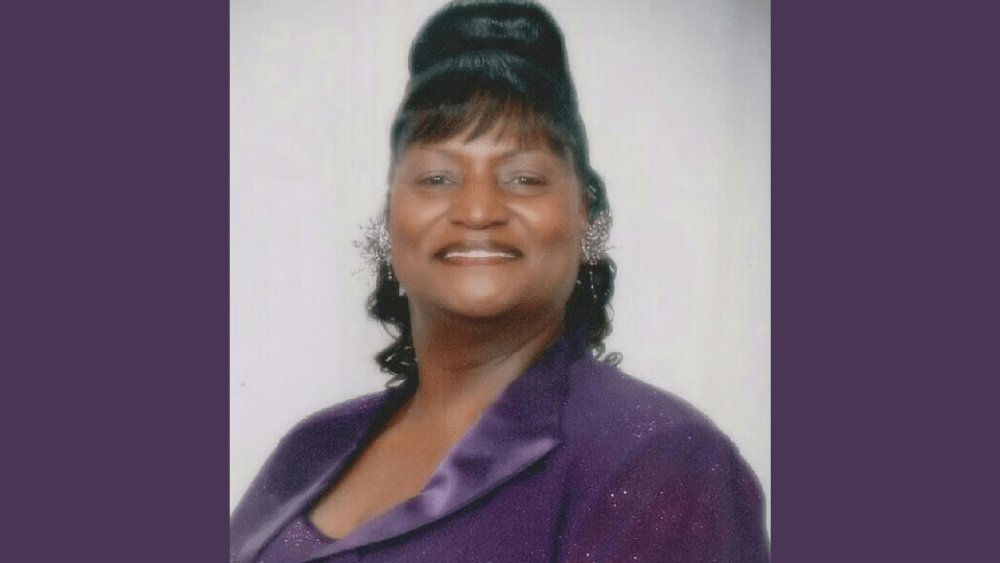 TCCHS Scholarship Opportunity Honors Late Alum | WEKT - Ham ...