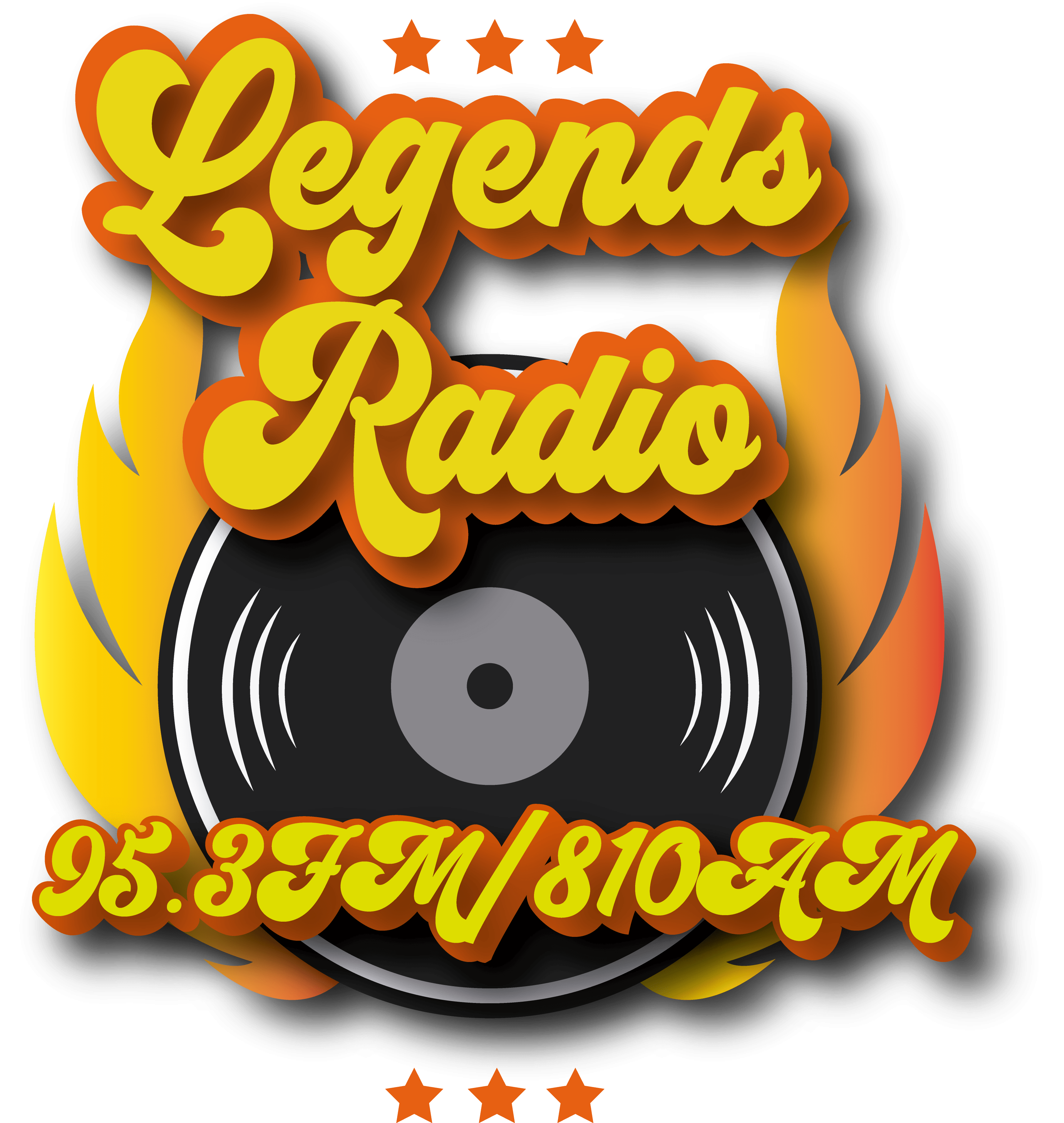 Dream Theater share live performance video of "Night Terror," will ...