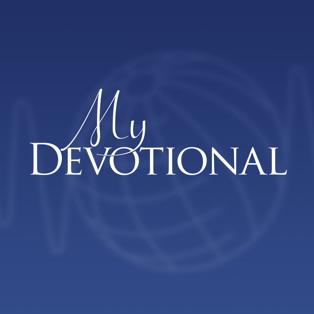 Discerning the Will of God: December 29, 2025 – KCBC – Christian Radio ...