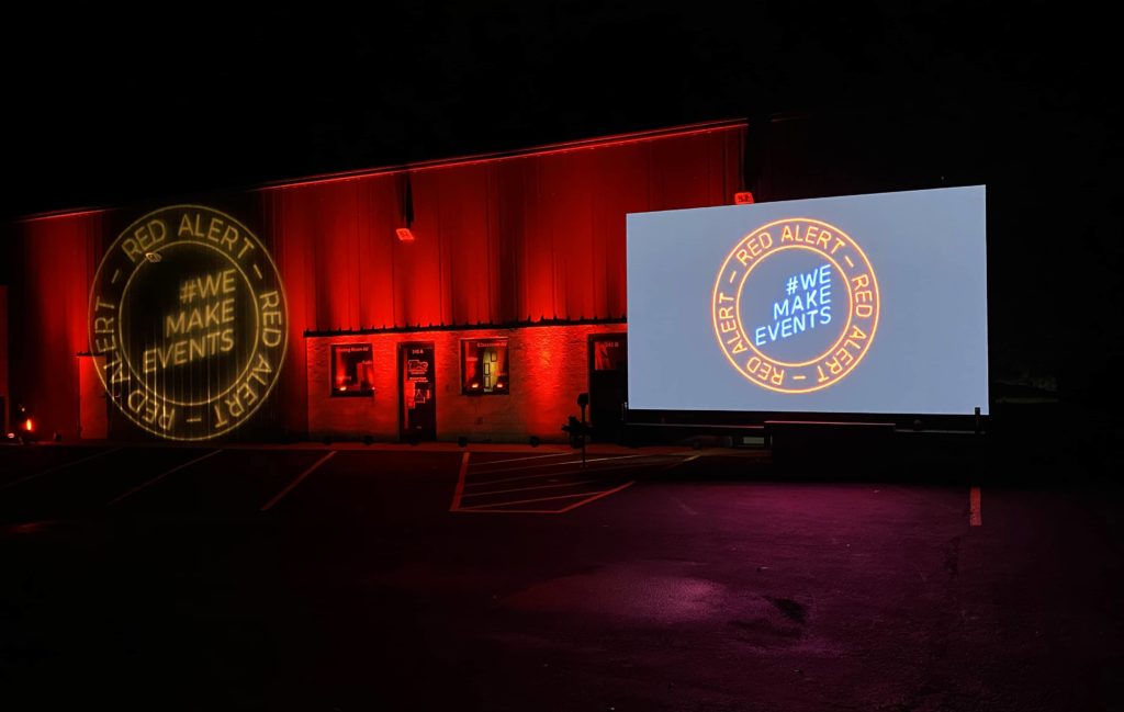 TPC Technologies in Niles Joins Nationwide RedAlert for Entertainment ...