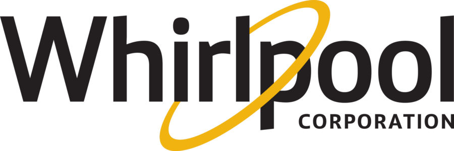 Whirlpool stock flirting with new lows in recent trading sessions ...