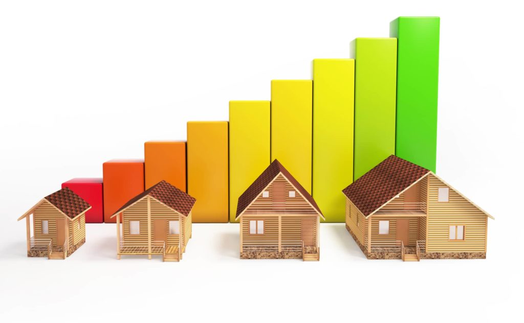 Frantic Pace Punctuates Peak Selling Season in SW Michigan with Record ...