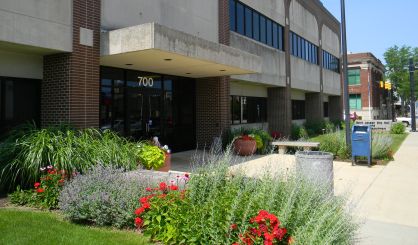 St. Joseph Parks Master Plan approved by commissioners | Moody on the ...