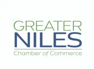 Niles Chamber Pulse Luncheon To Feature Conversation With Pokagon ...