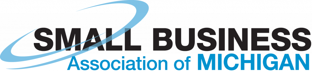 Michigan small business economy still strong but growth has stalled ...