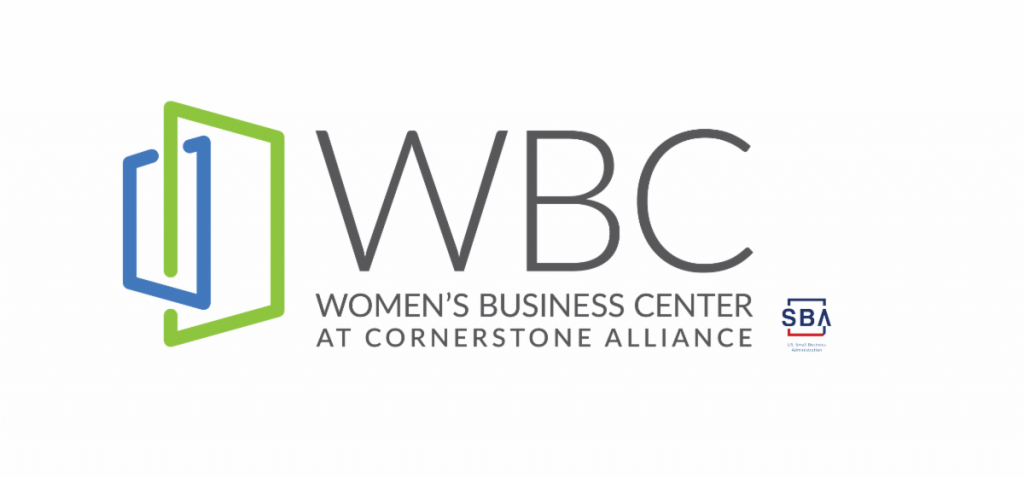 Women's Business Center to be rolled into Cornerstone Alliance as an ...
