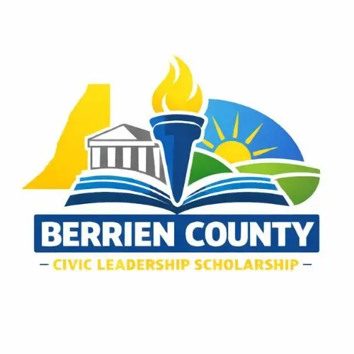 Students to test civics knowledge, compete for scholarships on Sunday ...