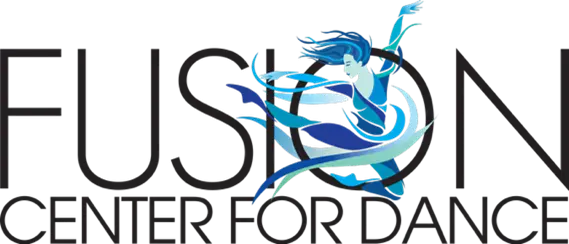 Fusion Center for Dance Launches "Fusion Arts in Action" in Partnership ...