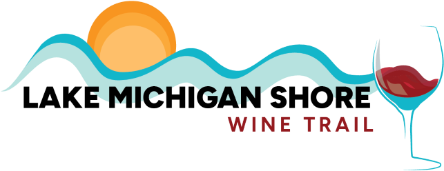 Lake Michigan Shore Wine Trail celebrates Michigan Wine Month | Moody ...