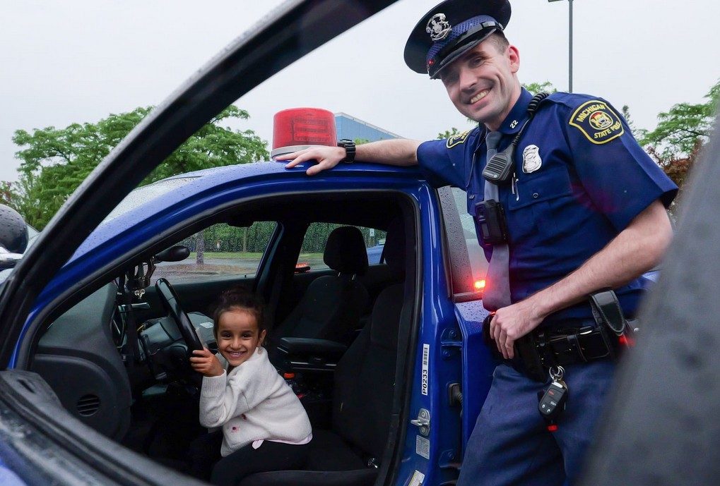State police to bring 'Basketball Cop/Troopers on Tour' event to ...
