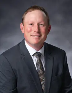 Husband-Wife Eye Doctors Join GLEC Practice in St. Joseph | Moody on ...