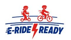 AAA Launches "E-Ride Ready" Campaign to Prevent E‑Bike and E-Scooter ...
