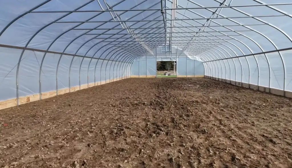 LMC summer gardening classes to cover the whole season | Moody on the ...