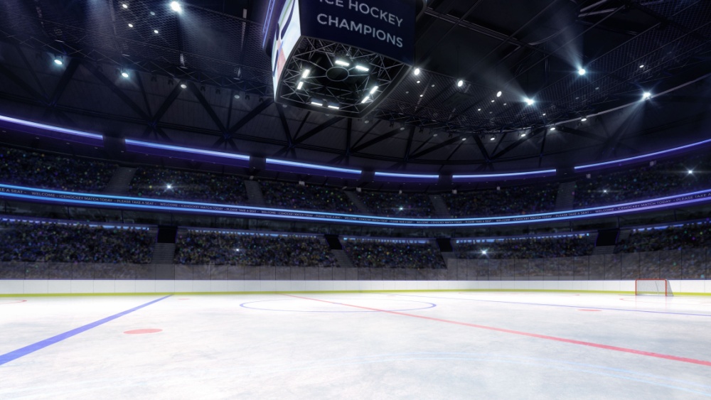 Stanley Cup Playoffs: Hurricanes beat Rangers in Game 5, Stars defeat ...