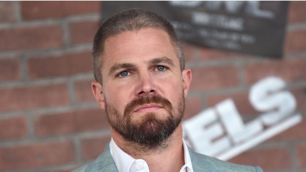 See the trailer for the NBC spinoff series 'Suits: L.A.' | 570 KVI