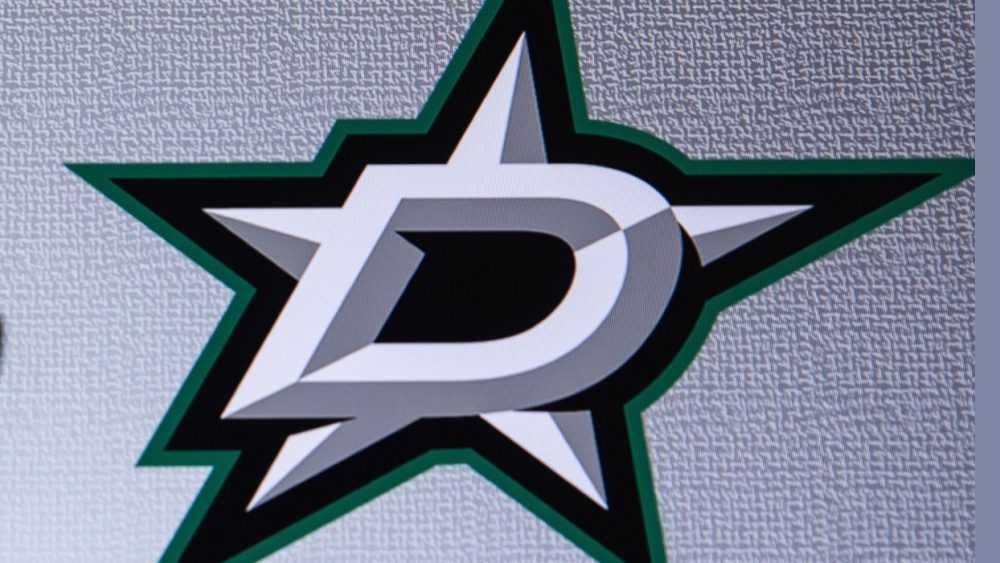 Dallas Stars captain Jamie Benn signs 1-year, $1 million contract ...