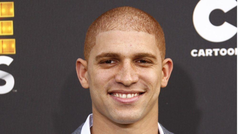 Former NFL TE Jimmy Graham announces plans to retire this year as a New ...
