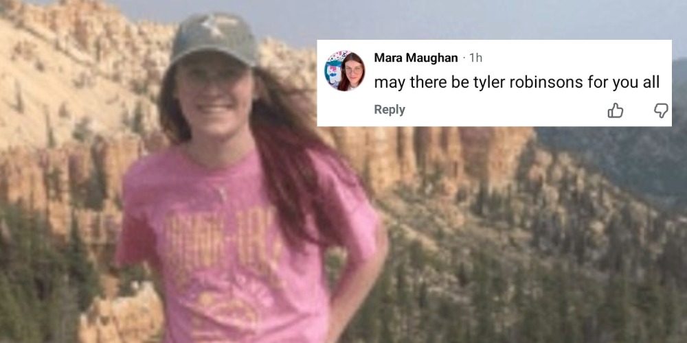 University of Washington facing backlash after researcher posts "may ...