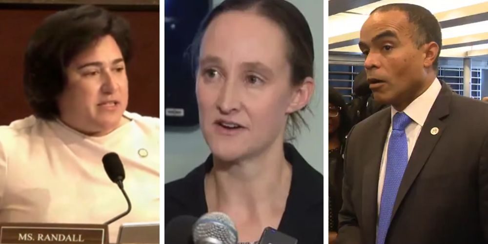 WAGOP, Journalist Jonathan Choe Seek Injunction to Stop State From ...