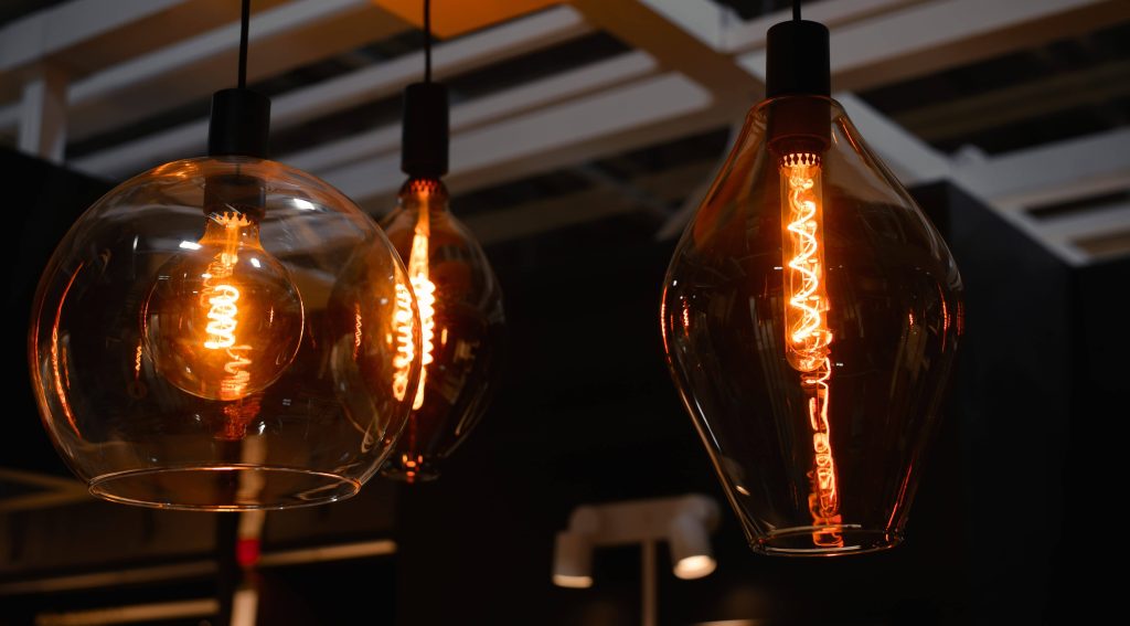 Century-Old Seattle Lighting Store Closes, Homeless Shelter planned in ...