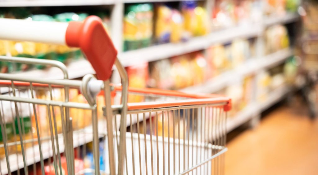 Union-linked appeal stalls WinCo in Seattle as grocery access crisis ...