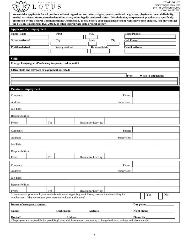 Morning Show Host – La Caliente | 94.9 MIXfm