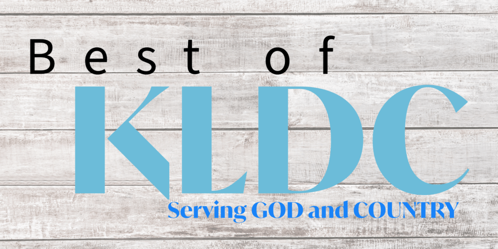 Best of KLDC | KLDC - AM 1220