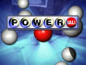 No Powerball Winner…Yet | Thunderbolt Radio