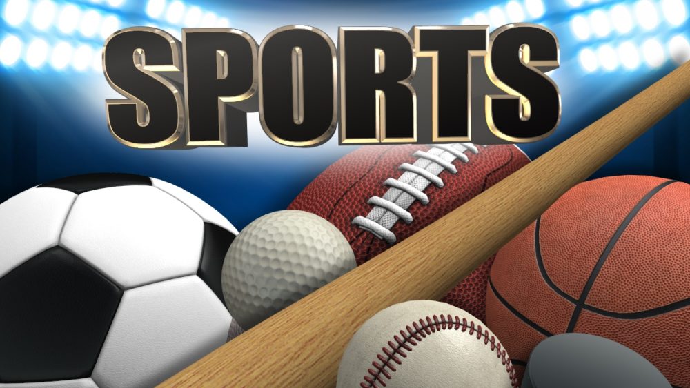 Today in Local Sports | Thunderbolt Radio - Part 2