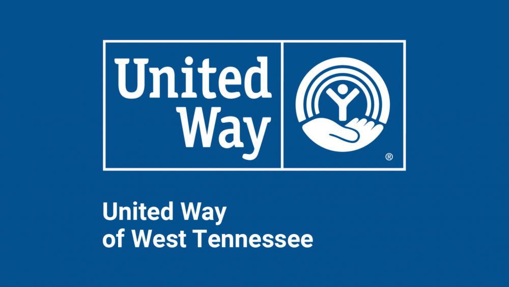 United Way of West Tennessee Announces CEO Transition | Thunderbolt Radio