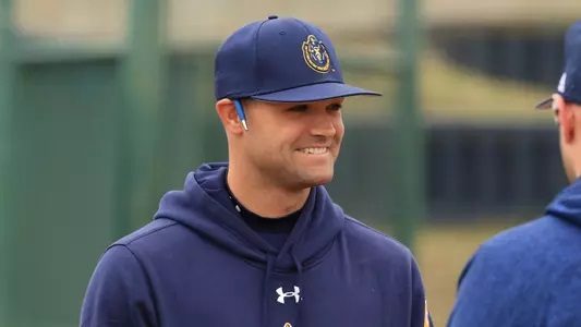 Murray State Baseball Coach Given Contract Extension | Thunderbolt ...
