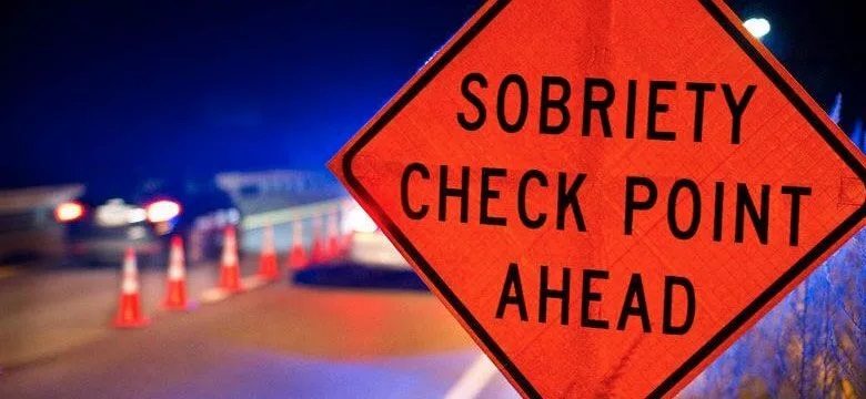 Tennessee Highway Patrol to Conduct Obion County Checkpoint ...