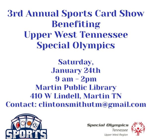 Sports Card Trading Show | Thunderbolt Radio - Part 5