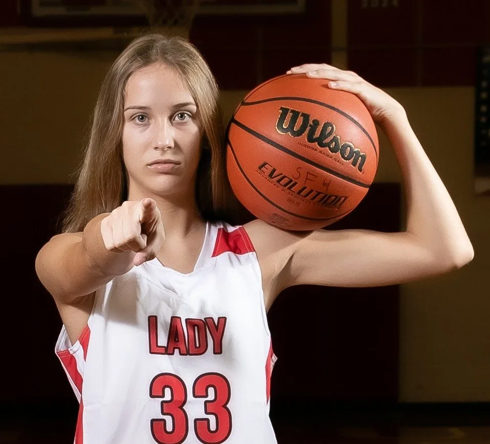 South Fulton Freshman Sets School Single Game Scoring Record ...