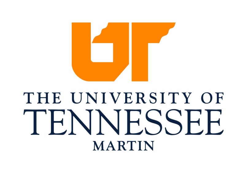 UT Martin to Begin SAIL Program to Assist Students with Intellectual ...