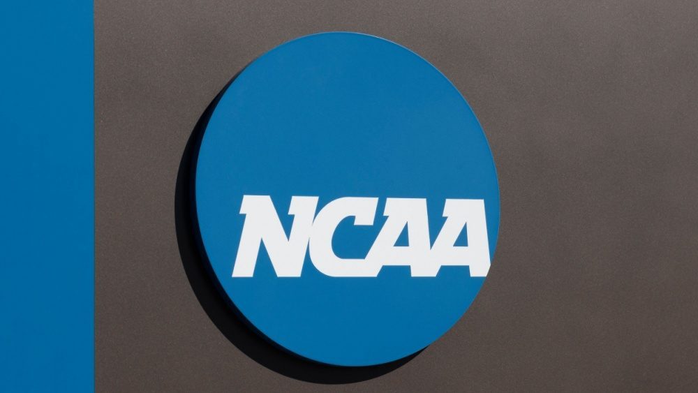 26 indicted in NCAA and Chinese basketball point-shaving scheme ...