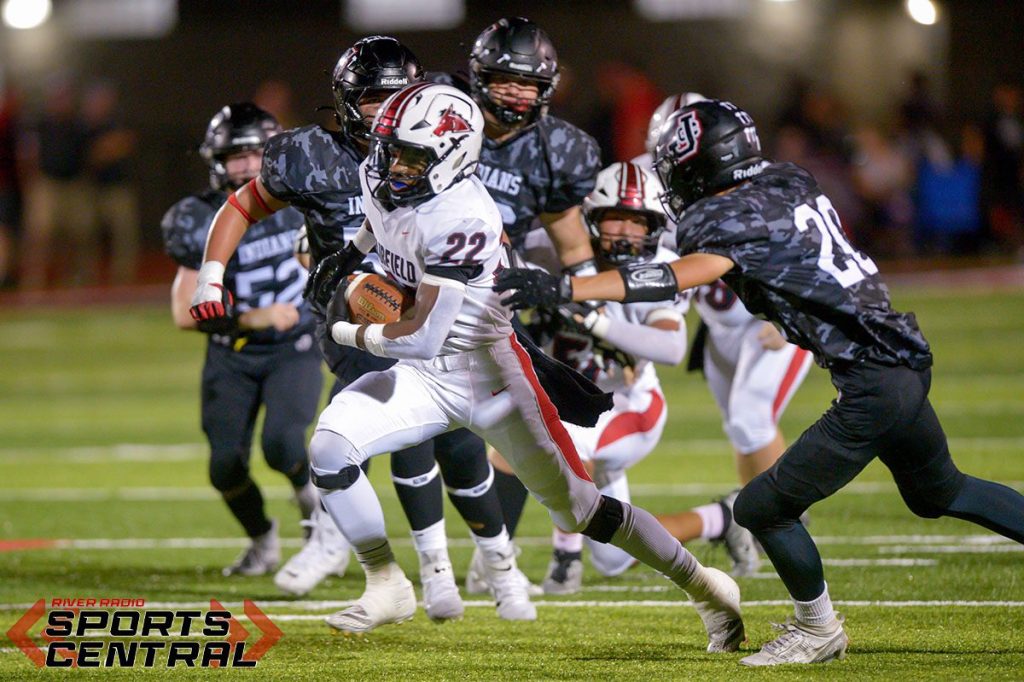 IHSA to hold special meeting to address 2026 football season start date ...