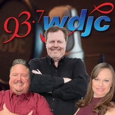 What were the Nephilim? – WDJC-FM – Birmingham, AL