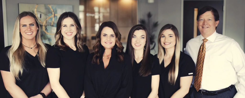 Weigh to Wellness | WDJC-FM - Birmingham, AL