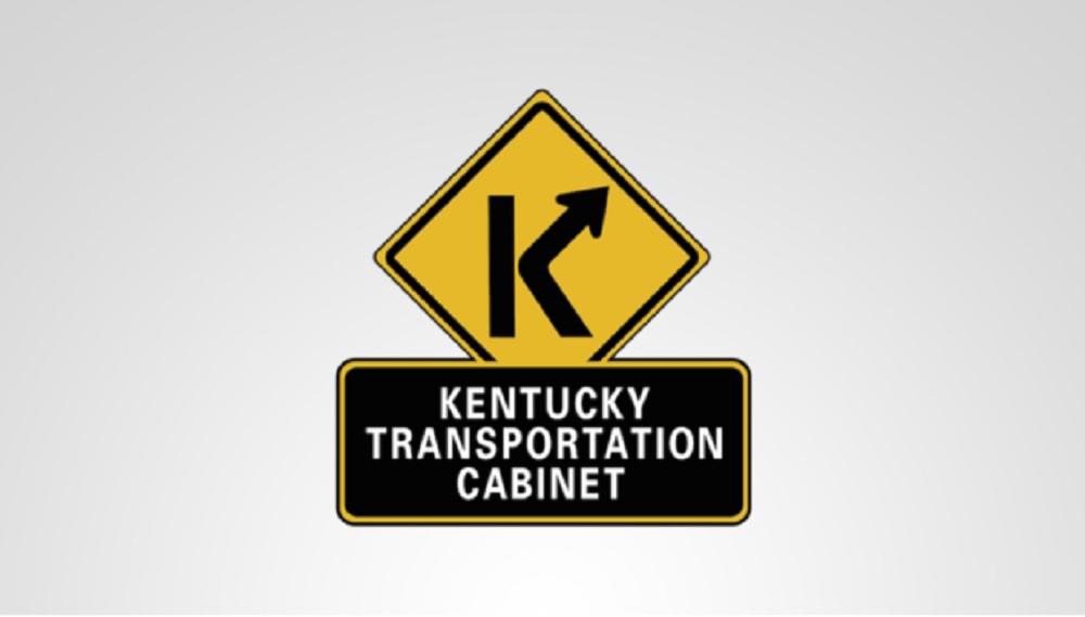 UPDATE: I-24 EB Lanes Open at Cumberland River Bridge | WPKY
