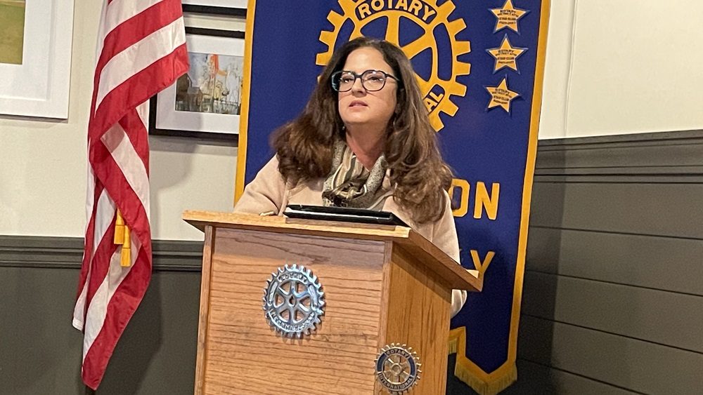 Caldwell County Braces for Snowstorm as Flooding Continues to Impact ...