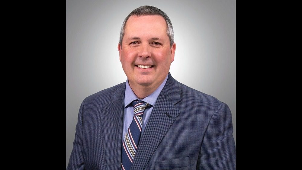 Dawson Springs Man Charged with DUI After Crash, CCPS Board Fills ...