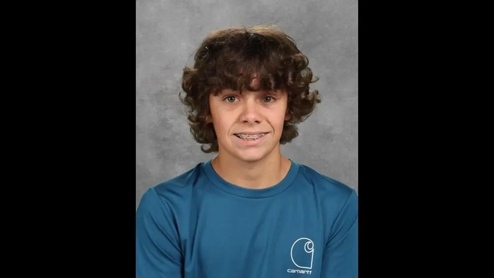 Dawson Springs Student Dies After Hunting Accident | WPKY