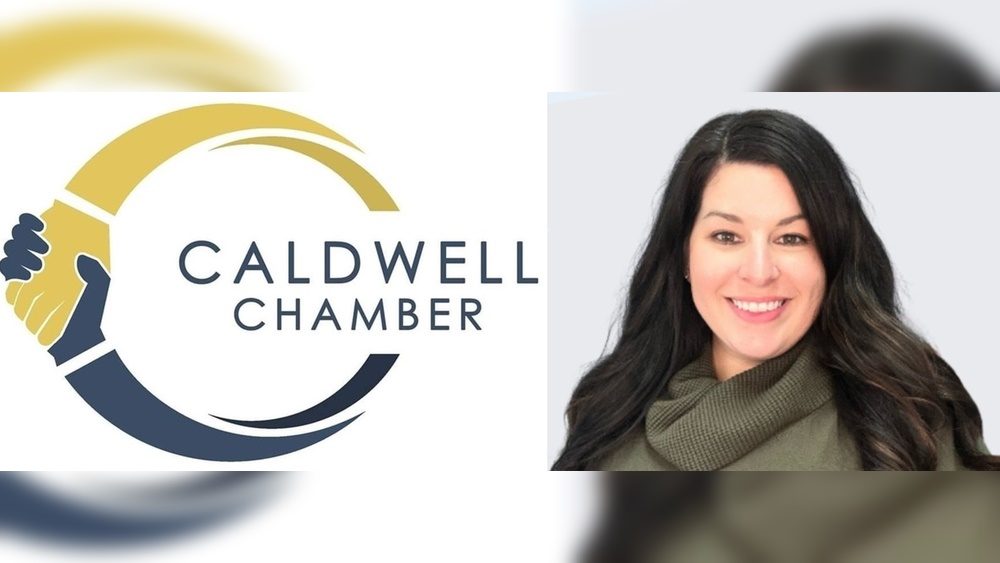 Caldwell Chamber Announces 2026 Member Opportunities and Events | WPKY