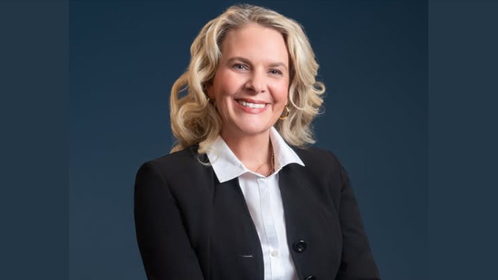 Miranda Reed Named Next Superintendent of Lyon County Schools | WPKY