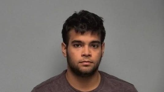 Kuttawa Teen Arrested in Livingston County Burglary | WPKY