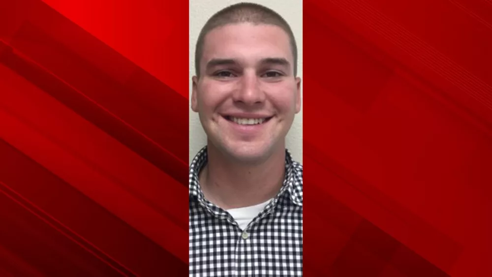 Vermont Man A Person Of Interest In Eden Homicides 95 Triple X Wxxx